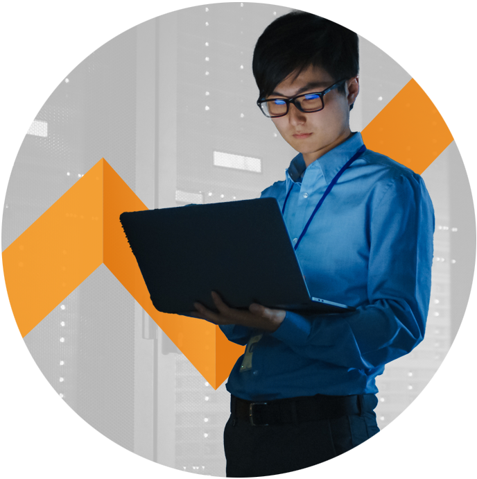 Commscope Ruckus | CDD IT - Service Innovation